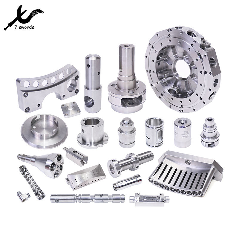 Precision Machined Stainless Steel Parts, China Precision Machined Stainless Steel Parts ...